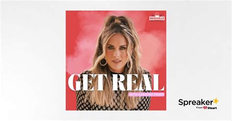 Harper Grace Oh Say Can You See Harper Grace Now From Going Viral As The Worst National