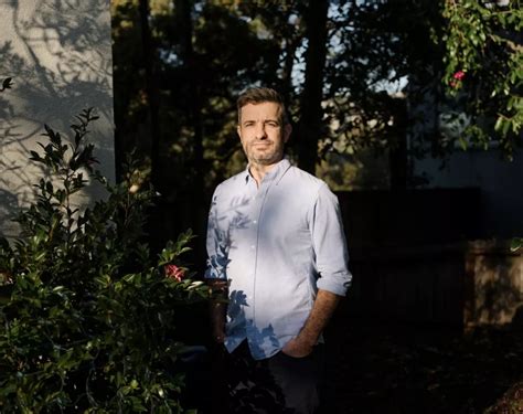 Brandon Silverman Berkman Klein Center