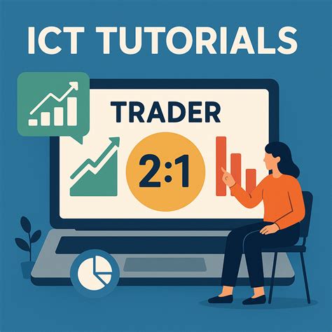 گپ باز شدن روز جدید Ict Ndog چیست؟ فارسی سواپ