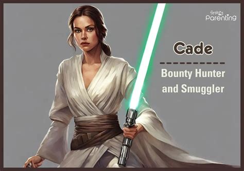 Star Wars Wookie Names