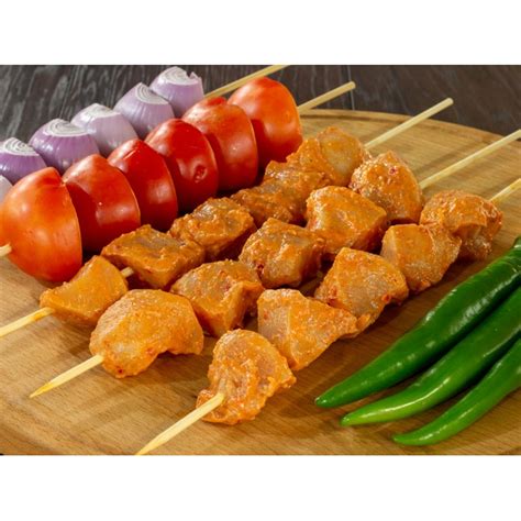 متجر قمة اللحوم