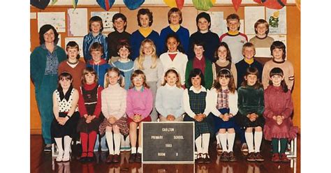 School Photos Manawatu Wanganui Rutherford Intermediate School