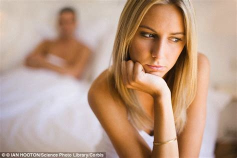 Would YOU Tell Your Partner If You Had An STD Daily Mail Online