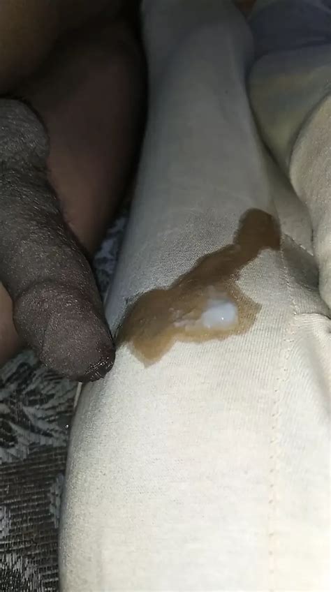 Free Indian Boy Jerking Gay Porn Videos Xhamster