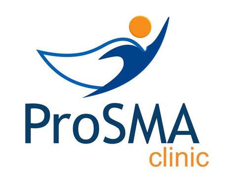 Prosma Clinic Csma