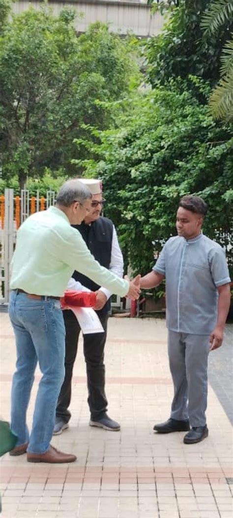 Vikas Pathak Llb On Linkedin Happy Independence Day