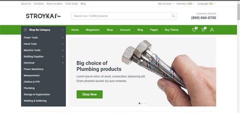 Entry 36 By ImranATwork3652 For Build A React Ecommerce Frontend