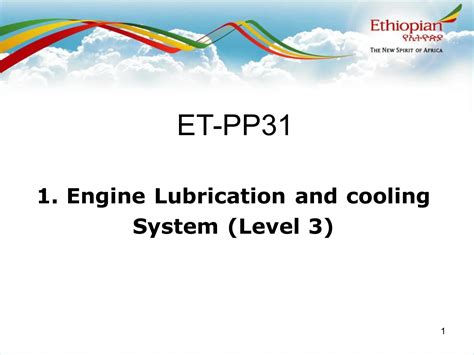 Engine Lubrication Performance Systempdf