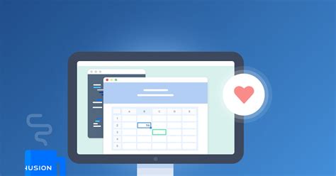 Using Rails 5 Actioncable And Rethinkdb To Build A Reactive Websocket App Hashnode