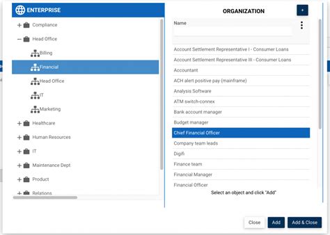 12181 Tree Selector Tree Editing Create Objects Epc Webapp Manual 132