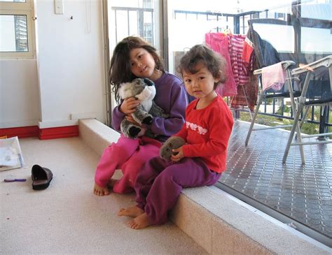 Newjeans Danielles Sister Olivia Marsh Releases Debut Single 42