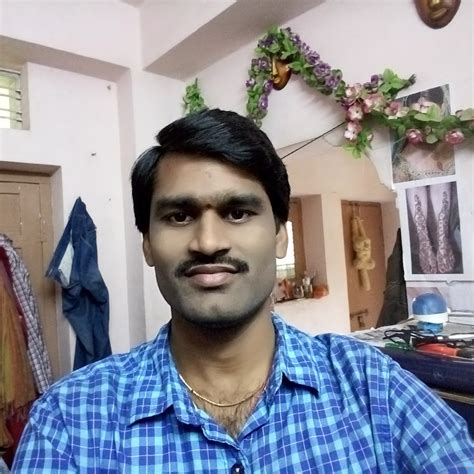 Sampath Kumar Kanuku Youtube