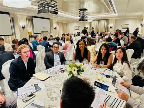 Rashmi Upadhyay On Linkedin Eventexcellence Innovation Networking