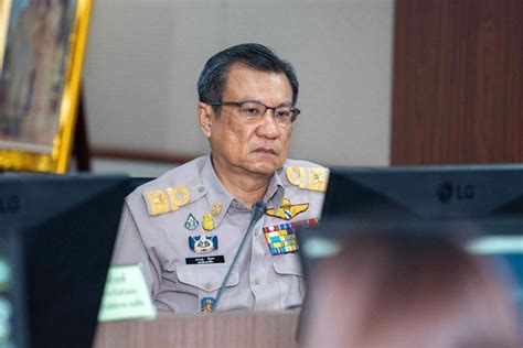 การเมือง กล่อมแล้ว ‘อนุทินเผยคุย‘อธิบดีกรมที่ดิน ยังทำงานต่อ ไม่ไขก๊อก