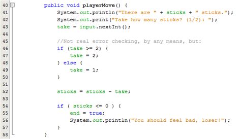 Coding Tortoise Java Let S All Go On A Tangent