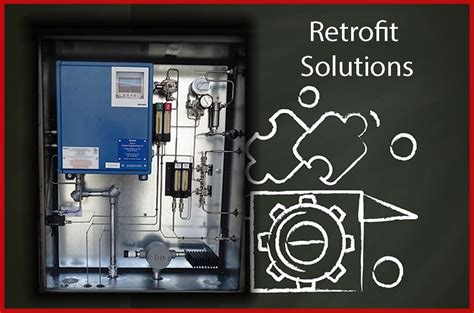 Holliday Process Solutions Llc On Linkedin Controlsystem Controlpanel Manufacturing