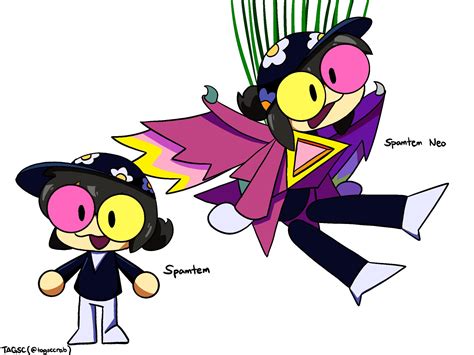 628 Best Temmie Images On Pholder Offline Tv Undertale And Deltarune