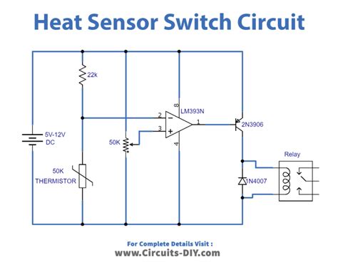 Ntc And Ptc Thermistors Temperature Controlled Fan Interfaced With Arduino Node Mcu Esp32