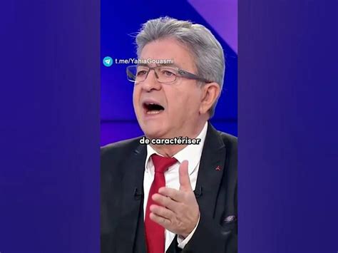 Raphaël Glucksmann Déshumanise Les Palestiniens