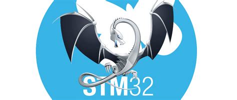 Собираем проект для stm32 с помощью clang llvm cdeblog