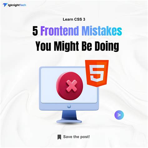 Igknight Tech Model Town