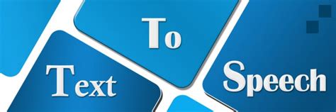 How To Disable Text To Speech TTS On Discord ITGeared