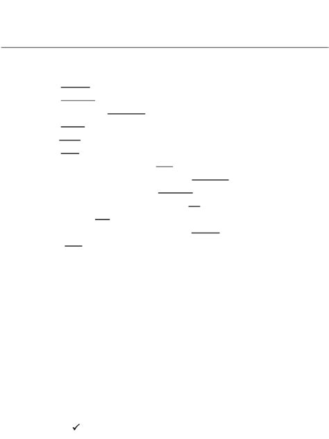 Class 3 Computer Notes 1 Pdf Microsoft Word Computer File