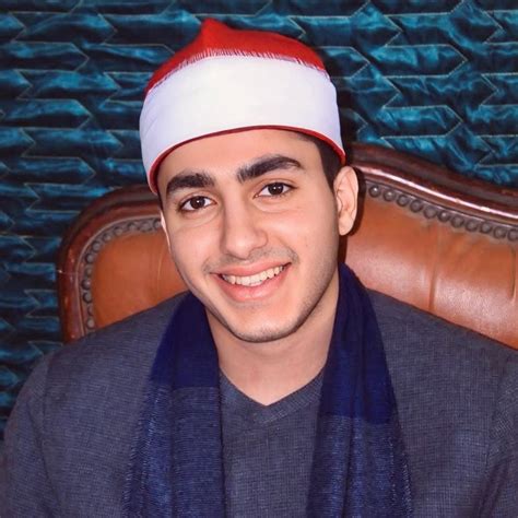 عبدالله محمود على حسن