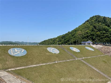 睿农科技丨践行节水优先打造新时代数字化节水型灌区