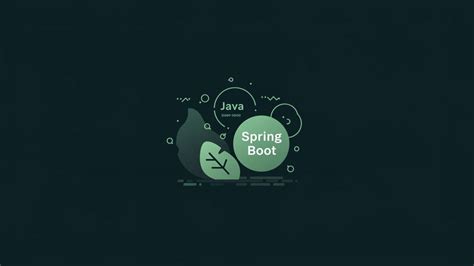 What Is Spring Boot Useful Codes