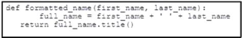 Refer To The Exhibit Drag And Drop The Code From The Bottom Onto The Box Where The Code Is