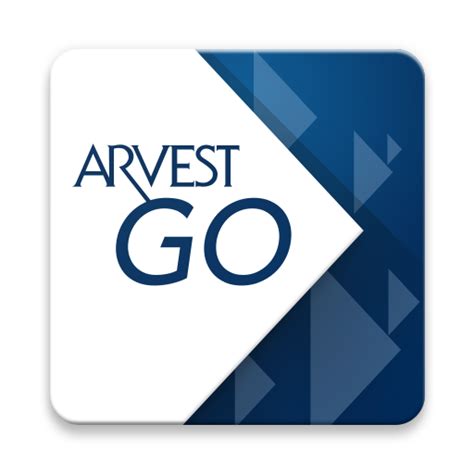 Arvest Go Mobile Banking - Apps on Google Play