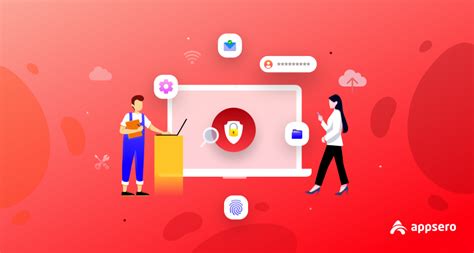 Decoding Third Party APIs What Are They And How To Use Them Effectively