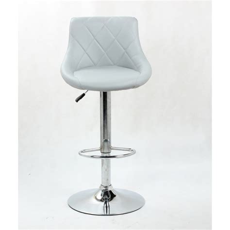 Стілець Барний Хокер Hc1054 Сірий — у Категорії Стільці І Крісла Барні на Bigl Ua 617520144