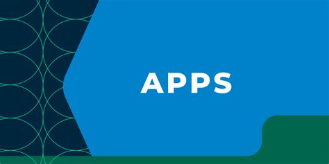 Basic Checkbox Control App Alteryx Community