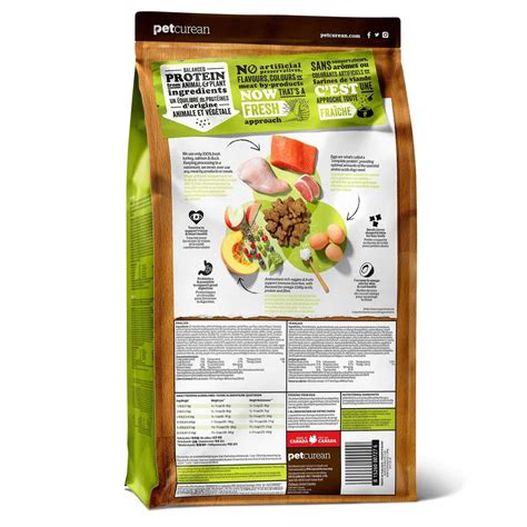 Корм для собак Now Fresh 9,98 кг малых пород беззерновой индейка-утка ...