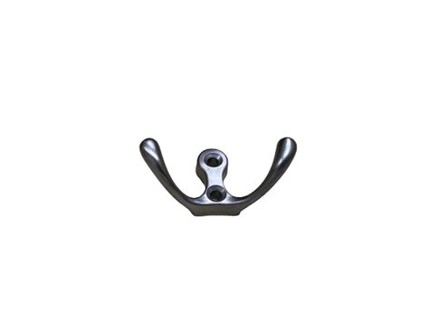 Double Hook Seawalk Hardware