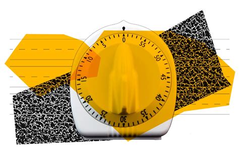 Can I Lie About My Sons Reading Log Teacher Advice From Care And Feeding