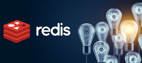 Our Web Hosting Platform Now Supports Redis Databases Exclusivehosting Blog