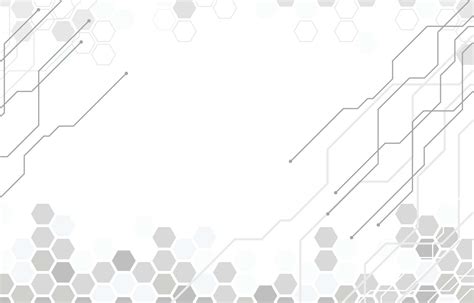 100 Tech Backgrounds