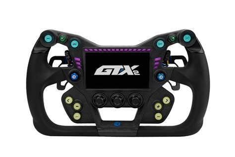 Cube Controls Products Simsbyracers