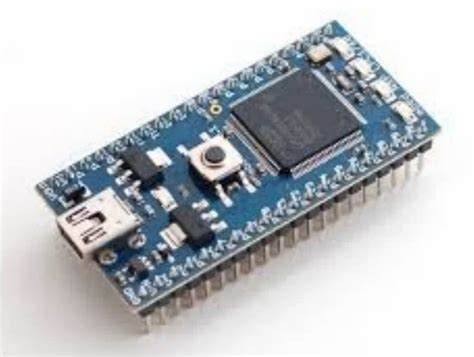 Robotics And Embedded Systems At Best Price In Lucknow By Cyborg Creation Id 8957969388