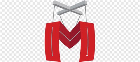 Backbonejs Javascript Angularjs Software Framework Github Angle Logo Png Pngegg