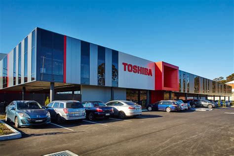 Portfolio Kompass Group