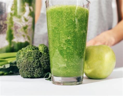 Svelte Training Natural Health Svelte Nutritional Supplements