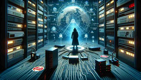 Blast Radius漏洞揭示radius协议安全隐患及应对策略（2024年更新） 美国续航教育