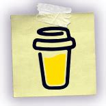 Moon Shard By Kimchidev