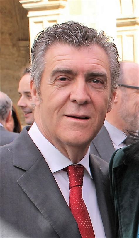 Javier Cepedano Continuará Cuatro Años Más Al Frente Del Consejo Social