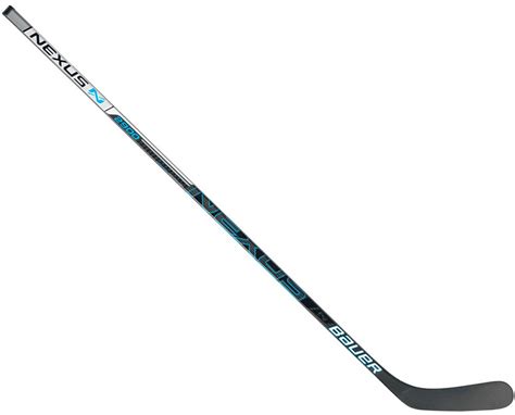Клюшка хоккейная BAUER N2900 S18 Grip SR взрослая купить в Москве, цена ...