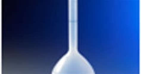 Buy Corning® 250 Ml Class B Reusable Plastic Volumetric Flask